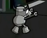 Globbie/Gallery | Mixels Wiki | Fandom