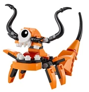 Mixels Mania | Mixels Wiki | Fandom