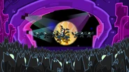 Globert & Vampos Mix | Mixels Wiki | Fandom