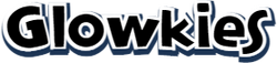 Glowkies | Mixels Wiki | Fandom