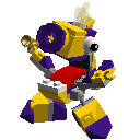 User blog:Tiketz Simulator 2016/What Trumpsy might look like | Mixels ...