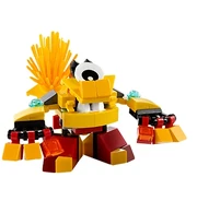 Mixels Mania | Mixels Wiki | Fandom