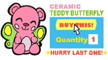 Mailman | Mixels Wiki | Fandom