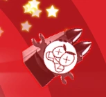 User blog:Hyperealistic Gaben/THE MIXELS ARE EVIL!!!!!!! | Mixels Wiki ...