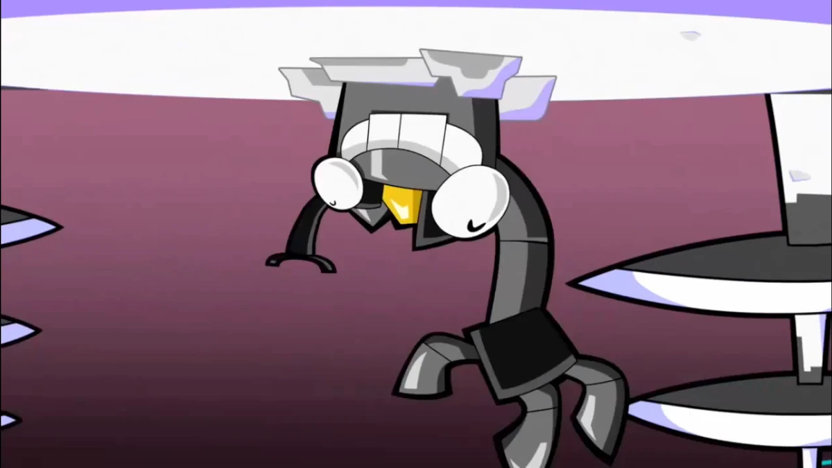 Electric Trees/Gallery | Mixels Wiki | Fandom