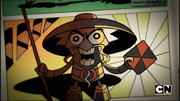 Mysto | Mixels Wiki | Fandom