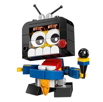 Screeno | Mixels Wiki | Fandom