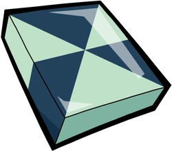 Mixels Spikels Cubit