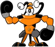 Mixels Unite | Mixels Wiki | Fandom