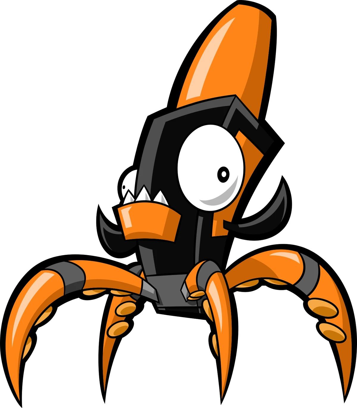 Category:Cephalopod Mixels | Mixels Wiki | Fandom