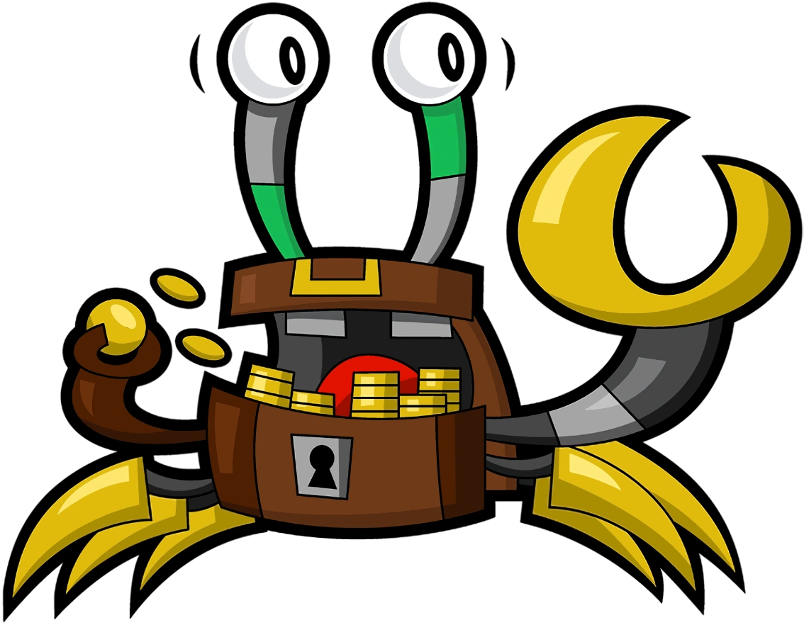 Lewt | Mixels Wiki | Fandom