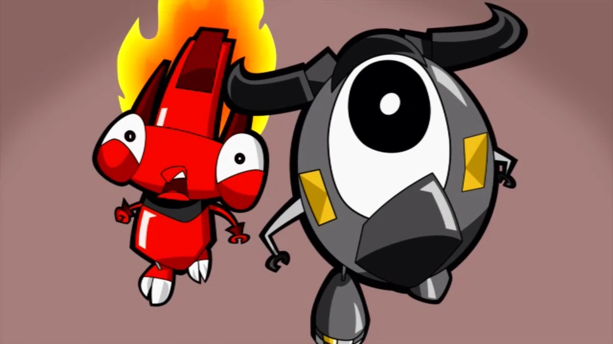 Category:Quotes | Mixels Wiki | Fandom