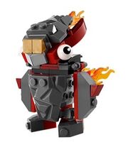 Mixels Mania | Mixels Wiki | Fandom