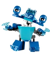 Mixels Mania | Mixels Wiki | Fandom