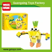 Bootlegs/Gallery | Mixels Wiki | Fandom