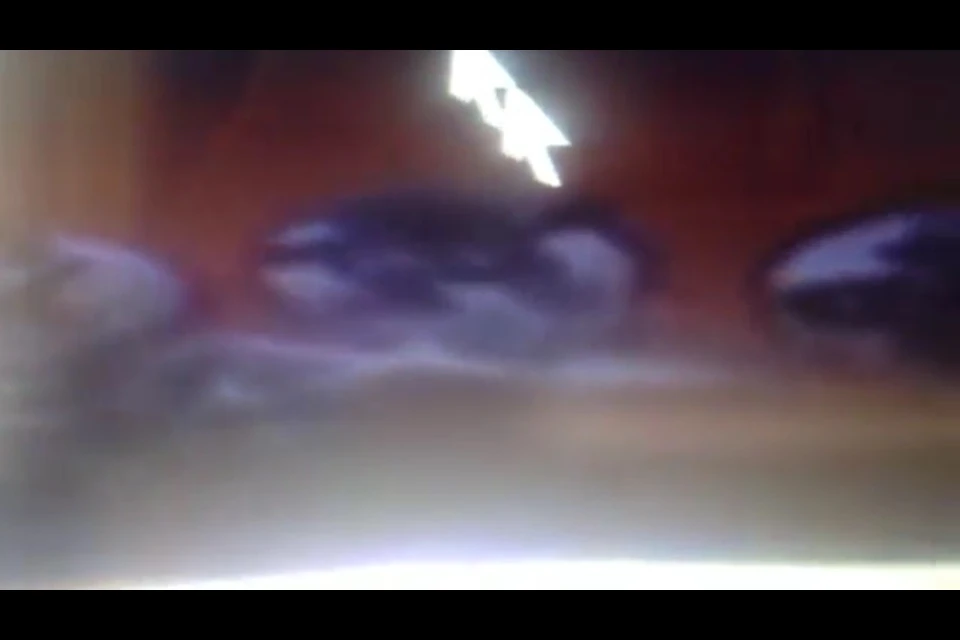 User blog:Volectro/Food tribe Max | Mixels Wiki | Fandom