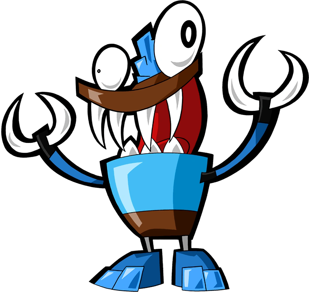 Category:Mixes Used For Sports | Mixels Wiki | Fandom