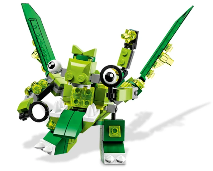 Glorp Corp Max/2015/Gallery | Mixels Wiki | Fandom