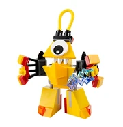 Mixels Mania | Mixels Wiki | Fandom