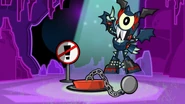 Globert & Vampos Mix | Mixels Wiki | Fandom