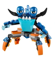 Mixels Mania | Mixels Wiki | Fandom