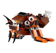 Mixels Mania | Mixels Wiki | Fandom