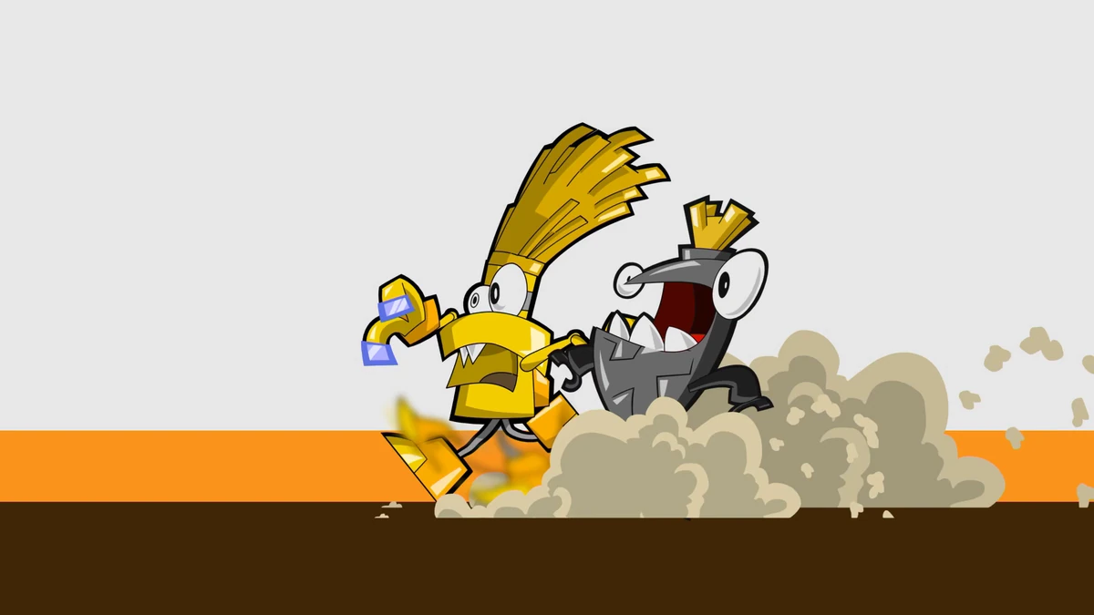 Wrong Colors/Gallery | Mixels Wiki | Fandom