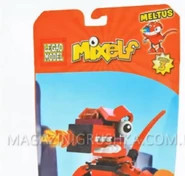 Bootlegs/Gallery | Mixels Wiki | Fandom