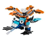 Mixels Mania | Mixels Wiki | Fandom