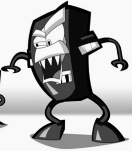 Major Nixel | LEGO Mixels Wiki | Fandom