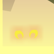 Fire Flowers | Mixels Wiki | Fandom