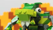 Glorp Corp Max/2014/Gallery | Mixels Wiki | Fandom