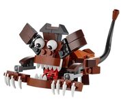 Mixels Mania | Mixels Wiki | Fandom