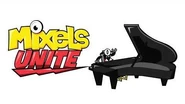 Mixels Unite | Mixels Wiki | Fandom