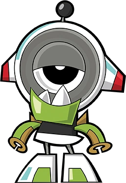 Orbitones | Wiki Mixels | Fandom