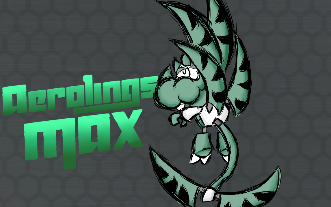 User blog:Supercoco142/Fighting is magic-styled art | Mixels Wiki | Fandom