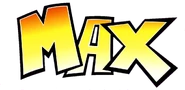 Max | Mixels Wiki | Fandom