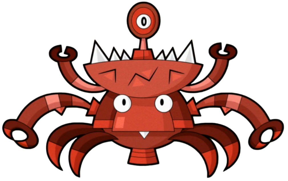 Boldurr & Fridjerk Mix | Mixels Wiki | Fandom