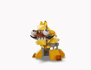 User blog:Tiketz Simulator 2016/I got 72 subs on my Youtube channel ...