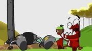 Zorch | Mixels Wiki | Fandom
