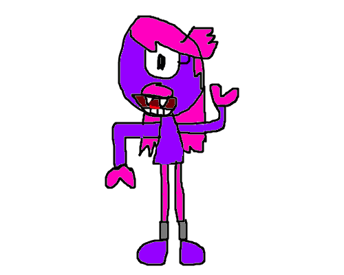 User blog:Bloonbfdi2010/Mixels Series 10 Ideas | Mixels Wiki | Fandom