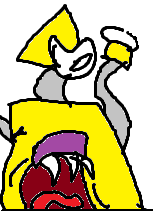 User blog:Tiketz Simulator 2016/OFFICIAL Miksls Avatars! | Mixels Wiki ...