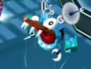 Slumbo & Jawg Mix | Mixels Wiki | Fandom