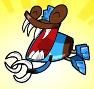 Slumbo & Jawg Mix | Mixels Wiki | Fandom