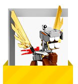 Mix Your Neighbor/Gallery | Mixels Wiki | Fandom