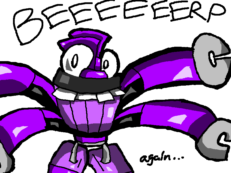 User blog:Tiketz Simulator 2016/BERP (again) | Mixels Wiki | Fandom