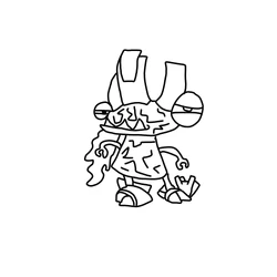 lego mixels coloring pages my little corner