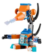 Mixels Mania | Mixels Wiki | Fandom