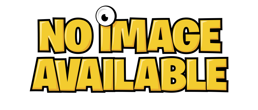 The Mixels Movie | Mixels Wiki | Fandom