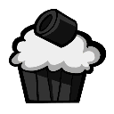 Cupcake | Mixels Wiki | Fandom